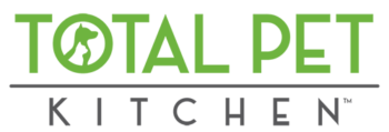 Total Pet Kitchen | Fresh Homemade Food For Dogs And Cats
