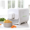 Buy Total Pet Kitchen, All-in-one Pet Food Multi-cooker